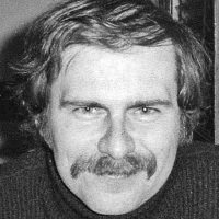 Guy Cicero – Guy Cicero